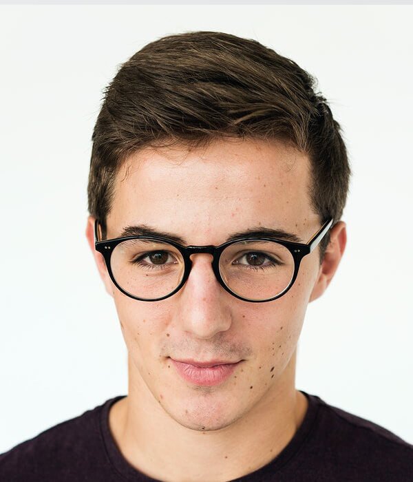 Team – Helimo Switzerland AG